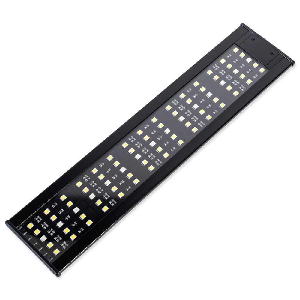 Osvětlení REPTI PLANET Led Light Lamp 75diod :: Geckonia
