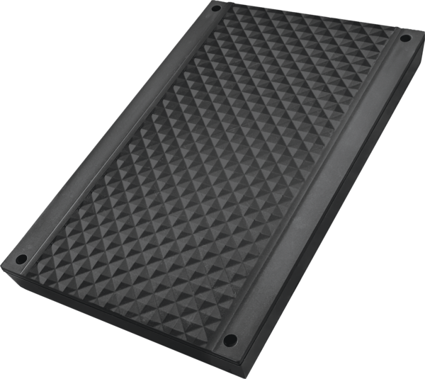 Repto Reptile Radiator 50W :: Geckonia